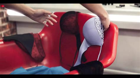 Ms Denvers Ep The Door Was Unlocked By Foxie K D Porn By Faphouse Xhamster