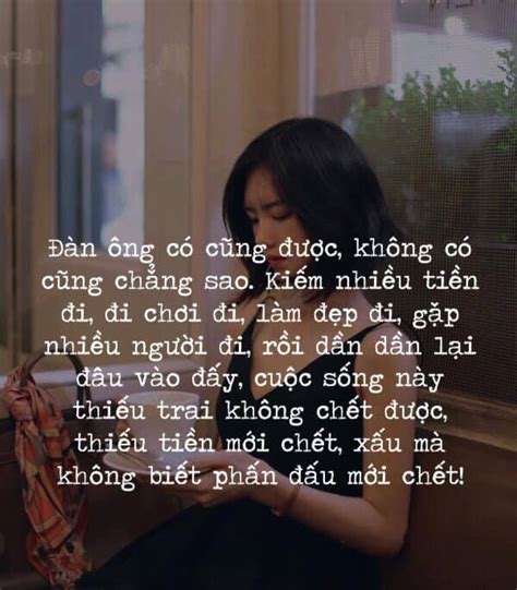 Stt Hay V Con G I C Th N C U Tus Cap Hay