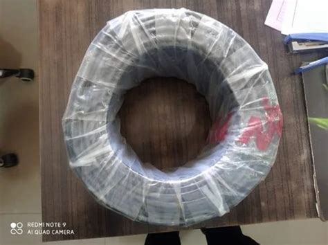 Mutli Core Flexible Cable At Rs 25meter Vatva Ahmedabad Id