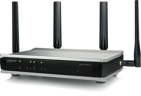 wpa3 support in openwrt for developers openwrt forum