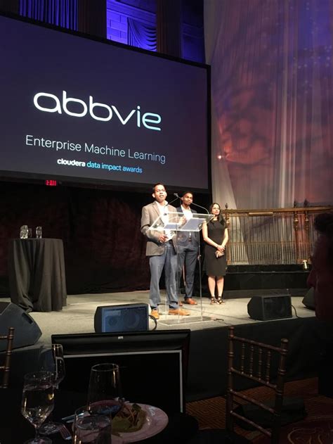 anand vardhan on linkedin very pleased and honored to receive cloudera