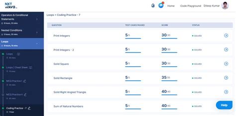 Day30 Python Pythonprogramming Consistency Nxtwave Ccbp Dileep