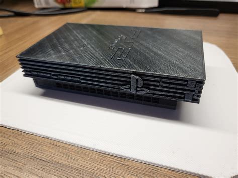 Khadas Vim4 Android 11 3d Retro Gaming Rewind