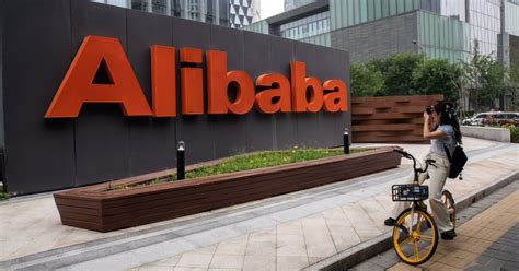 Qwen2 5 Max La Avanzada Ia De Alibaba