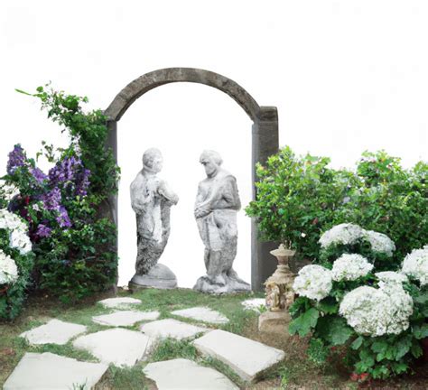 Movable Statues Backrooms Wiki Fandom