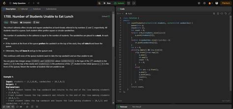 Anubhav Garg On Linkedin Day84 100daysofcode