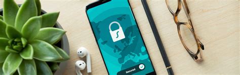 Safeguarding User Privacy The Imperative For Mobile Apps Bridgefy
