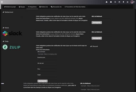 [bug] Display Problem Only On French Version · Issue 1476 · Leantime Leantime · Github