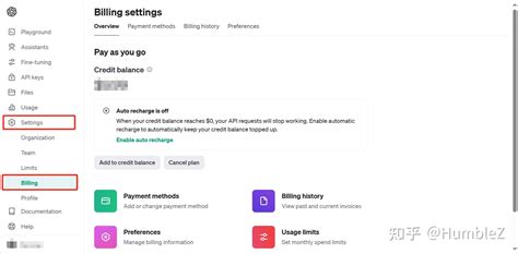 手把手教你调用最新版OPENAI的API 知乎
