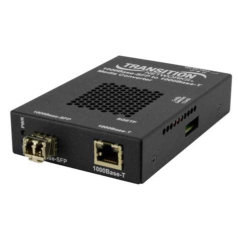 What Are The Different Networking Devices