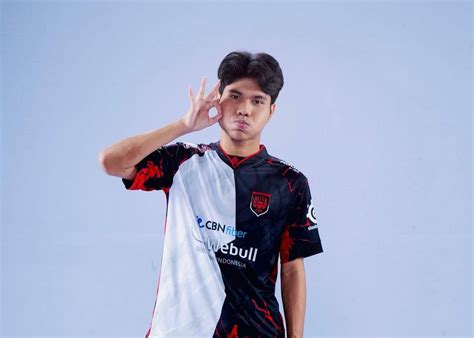 Ae Arfys True Potential Revealed By Celiboy Dunia Games