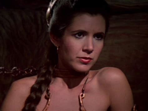 Princess Leia Organa Solo Skywalker Images Leia Hd Wallpaper And Background Photos