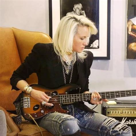 ML Perlman D O U L U V M E Lyrics Genius Lyrics