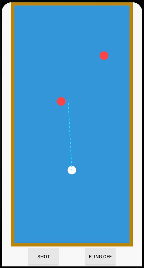 GitHub foreknowledge billiards game 당구 시뮬레이션 게임