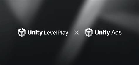 unity grow on linkedin the unity ads bidder is now available to all
