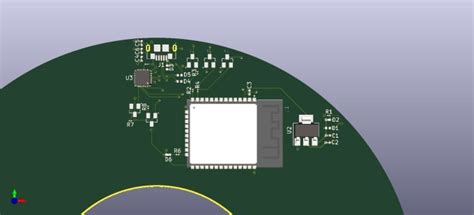 Do Embedded Systems And Software Development For You Stm And Arduino By Prakharagraw377 Fiverr