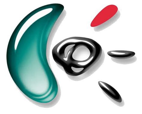 Old Logitech Logo Rfrutigeraero