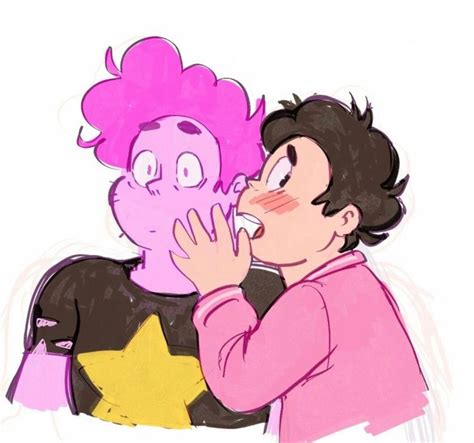 One Shot S Stevencest Artofit