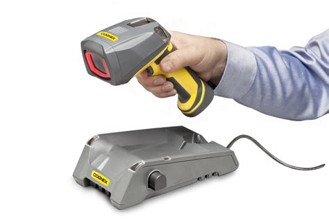 Cognex Barcode Verifiers Imprint Enterprises Since 1975