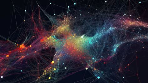 Convolutional Neural Network Stock Illustrations 57 Convolutional Neural Network Stock