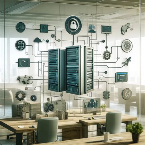 Api Fejlesztés Hatékony Backend Megoldások A Berényisoft Kft Től Berényisoft Kft