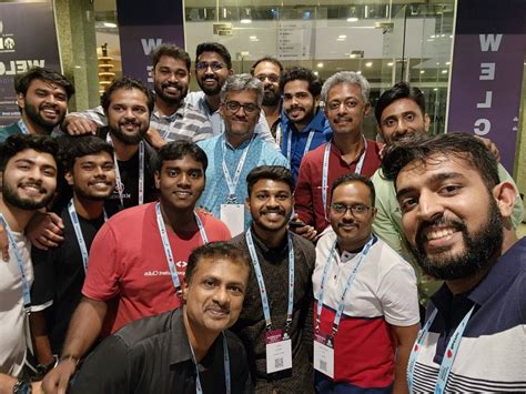 Abimel S B Kulumala On Linkedin Devops