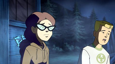 Scooby Doo Camp Scare 2010 Screencap Fancaps Scooby Doo Camp Scare 2010 Screencap Fancaps