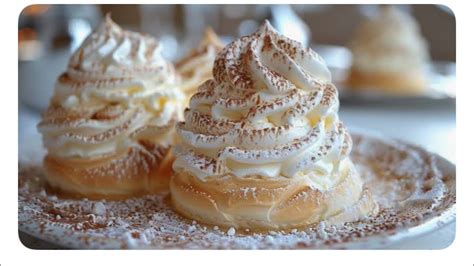 Знаменитый рецепт который продается 1000 штук в день в ресторане Италии Этот трюк знают не