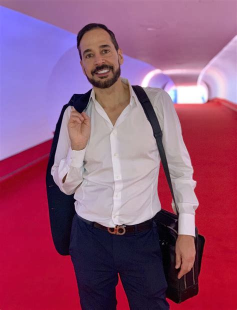 Keynotes And Workshops Topics William Arruda