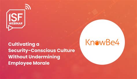 Events Information Security Forum