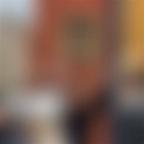 This Sub Right Now R Battlebots