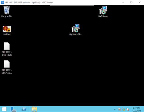 Reference Sức Mạnh đáng Sợ Của Netsh Interface Portproxy Giúp ích
