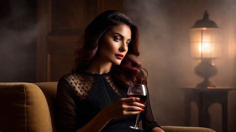 How To Use Wine Linux