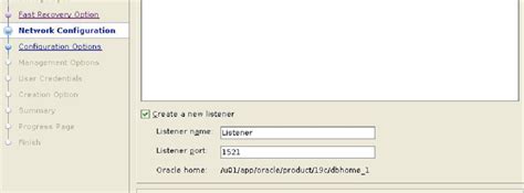 Oracle Cloud Preparing To Create A Oracle 19c Dataguard Oracledbwr