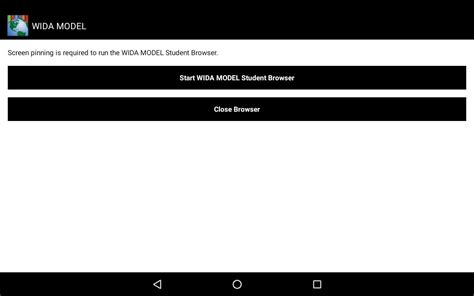 Wida Model Apk For Android Download