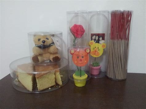 กล้วยฉาบ เผือกฉาบ ฟักทองฉาบ ขนมเบเกอรี่ ขนมอร่อยหลากหลาย