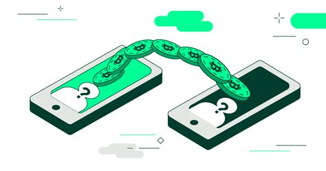 Privacy Coins And Anonymity In Cryptocurrency