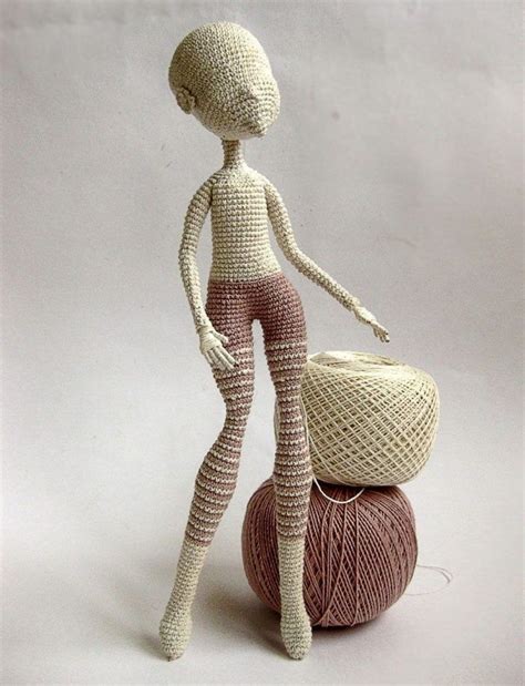 Юбка для куклы спицами схема и описание