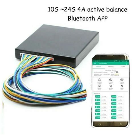 Battery Machines Myinnovation