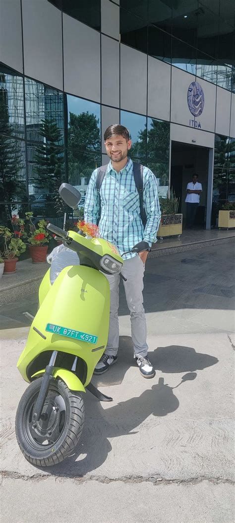 Koders On Linkedin Promotion Careergrowth Leadership