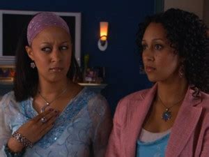 Twitches Dvd Review