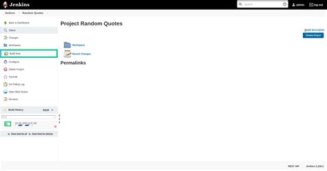 Deploy A Java Application To Kubernetes Using Octopus And Jenkins