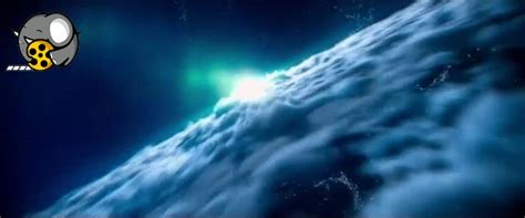 فیلم سینمایی طوفان چرخشی دوبله فارسی فیلو