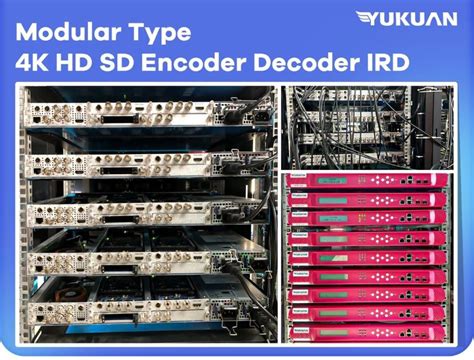 sarah xing on linkedin 4k hevc encoder decoder mpeg4 h265