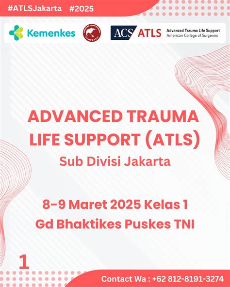 Atls Jakarta Atlsjakarta • Instagram Photos And Videos