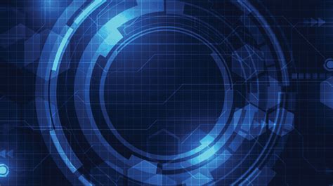 Securing The Iot Landscape From Inception To Architecture Datafloq