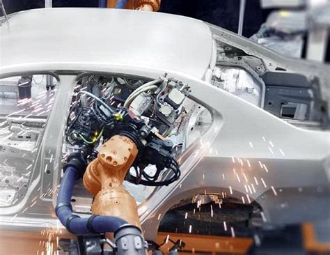 AutoForm Assembly Launch Putting The Puzzle Pieces Together Video On Demand FormingWorld