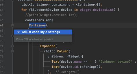 Javascript Sending A Float32array Via Stack Overflow