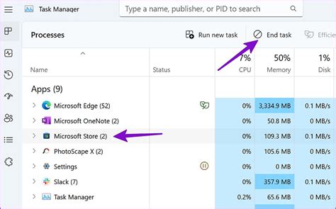 Top Ways To Fix There Has Been An Error In Microsoft Store On Windows Guiding Tech