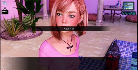 Vn Ren Py Completed Sunshine Love Ch V I Extras Mrdots Games F Zone